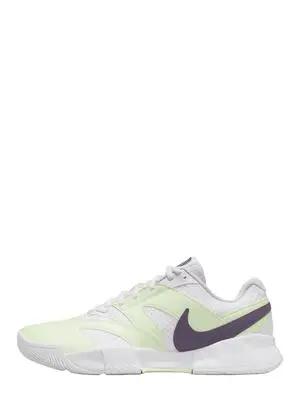 Nike Court Lite 4 Tennis Shoes - White
