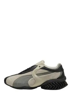 PUMA Cell Geo 1 Sneakers - Black