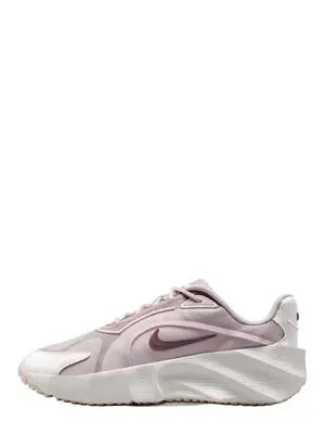 Nike Aura Edge Sneakers - Purple