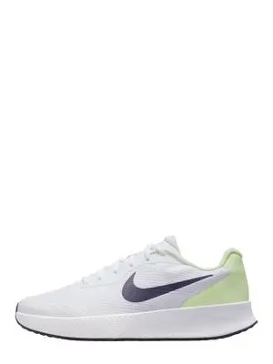 Nike Vapor Lite 3 Hard Court Tennis Shoes White