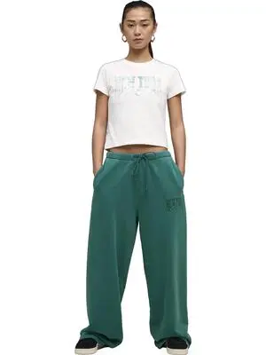 PUMA Nyc Sweatpants - Green