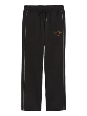 PUMA T7 Las Vegas Track Pants