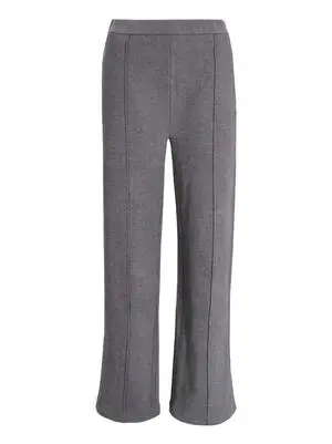 BOSS Seam Elasticated Trousers