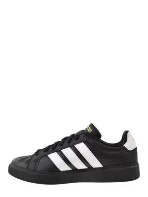 ADIDAS Streetalk Sneakers