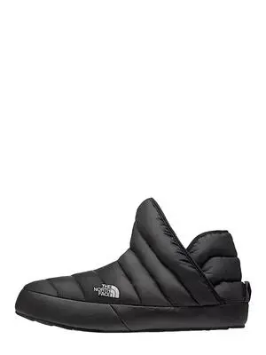 The North Face Thermoball Traction Sneakers - Black