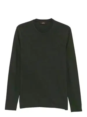 ZANONE Long Sleeve Top