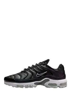 Nike Air Max Plus G Sneakers - Black