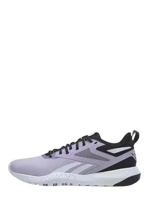 REEBOK Flexagon Force 4 Sneakers - Purple