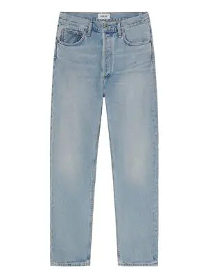 AGOLDE 90's Pinch High Waist Jeans