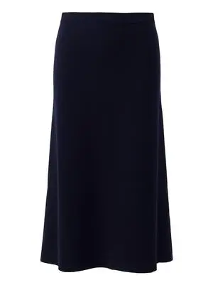 WAKAKUU Wakakuu Icons Skirt Coventry Midi
