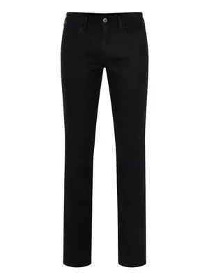 Paige Macneil Jeans - Black
