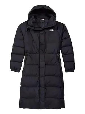 The North Face Hydrenalite™ Parka - Black