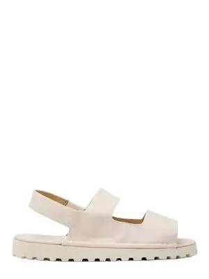 Marsèll Sanpomice Sandals - Neutrals