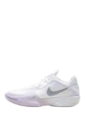 Nike G.t. Cut Cross Sneakers - White