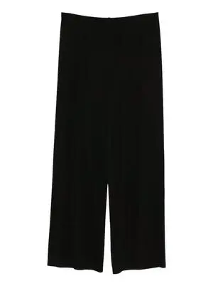 CULT GAIA Wide-Leg Trousers