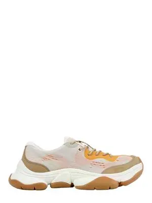 Camper Karst 2 Sneakers - Neutrals