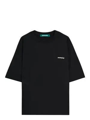 BARROW Logo T-shirt