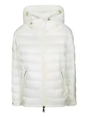 MONCLER Dalles Hooded Puffer Jacket