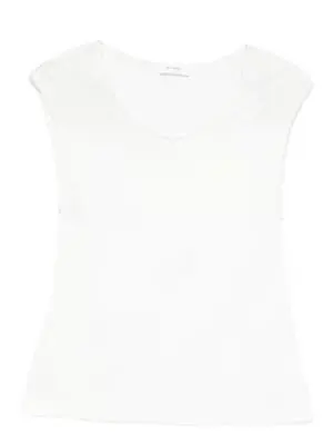 RUOHAN Yora Sleeveless Top