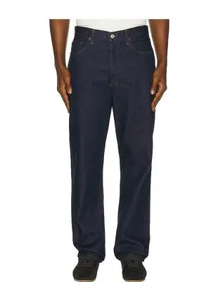 AGOLDE 90's Jean - Blue
