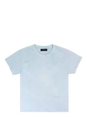 AMIRI Crew-neck T-shirt