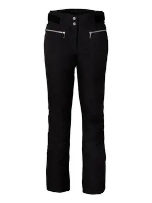 PHENIX Time Space Ski Trousers