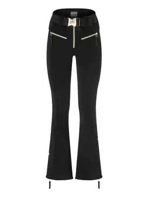 JETSET Tiby Ski Pants - Black