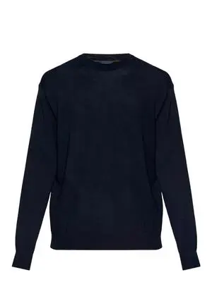 PAUL & SHARK Long-Sleeves Sweater