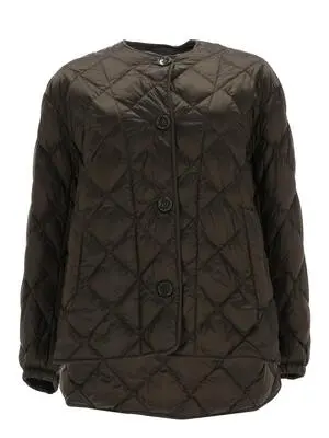 MAX MARA Jacket