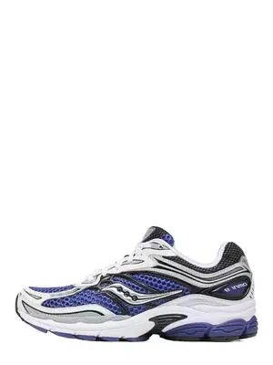 Saucony Progrid Omni Sneakers - Blue