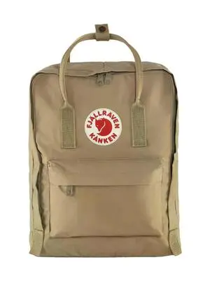 Fjallraven Kånken Backpack - Neutrals