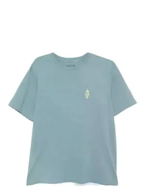 PATAGONIA Print T-shirt