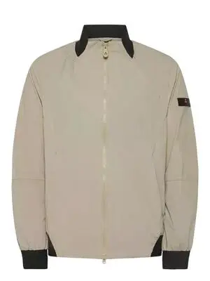 Peuterey Bunnari A2l Jacket - Neutrals