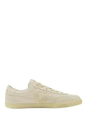 VEJA Panelled Sneakers Neutrals