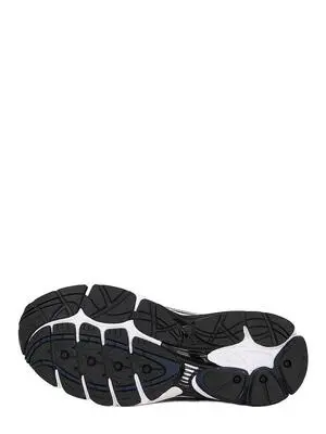 Saucony Progrid Omni 9 Sneaker Deep Navy