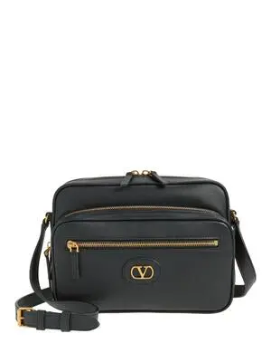 VALENTINO Valentino Garavani Antibes Camera Bag