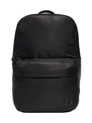 Under Armour Studio Spirit Backpack - Black/black/black
