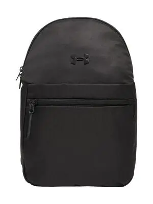 Under Armour Studio Sling Bag - Black//black