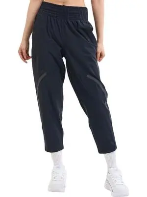 UNDER ARMOUR Ankle Length Pants