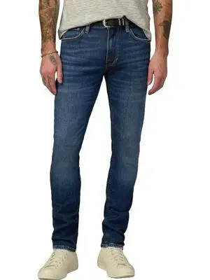 Joe's Jeans The Asher Slim Fit Jeans - Hancock