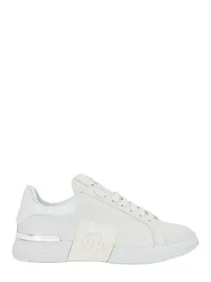 PHILIPP PLEIN Low-Top Sneaker