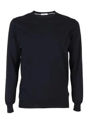 PAOLO PECORA Pullover Sweater