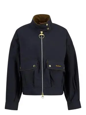 BARBOUR Blackthorn Jacket