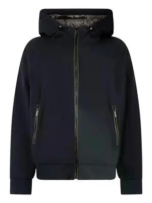 MOORER Alya Padded Jacket