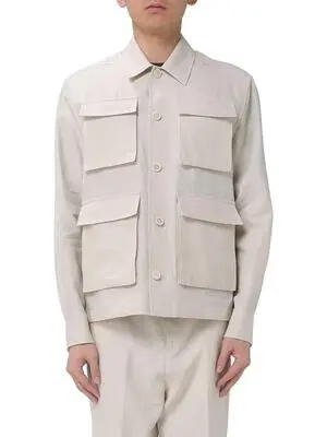 LARDINI Lardini Jacket