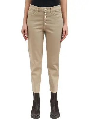 DONDUP Jeans - Beige