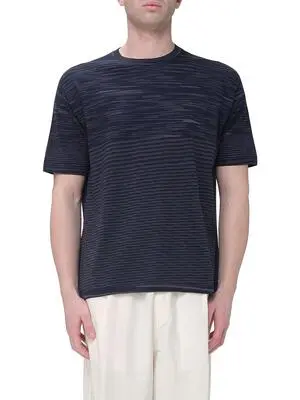 Missoni T-shirt - Blue