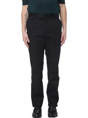 Dolce & Gabbana Trousers - Black