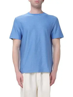 Missoni T-shirt - Blue