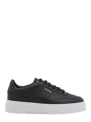 AXEL ARIGATO Lace-Up Sneakers